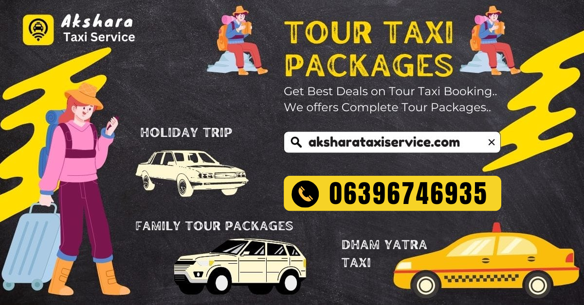 Varanasi to Gurgaon Taxi Fare ₹8560 | One Way & Roundtrip Cab Number