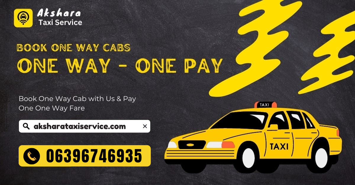 Jaipur to Khatu Shyam Taxi Fare ₹2700 | One Way & Roundtrip Cab Number