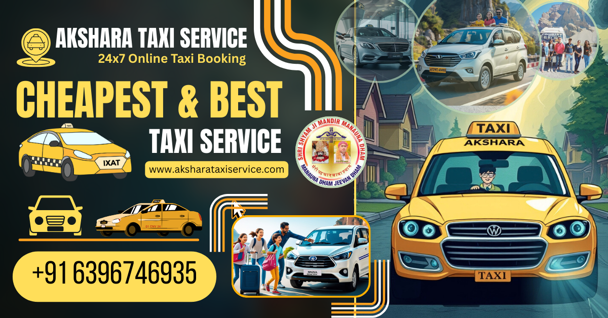 Delhi to Jabalpur Taxi Fare ₹10590 | One Way & Roundtrip Cab Number
